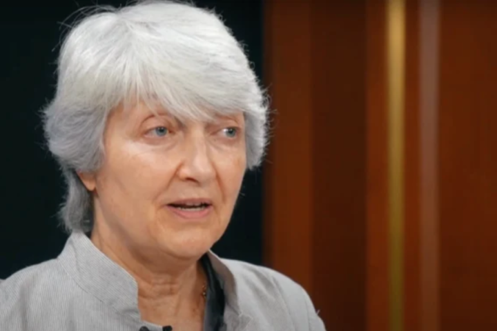 Svetovno prebivalstvo raste najpočasneje od leta 1950 - Slovenec