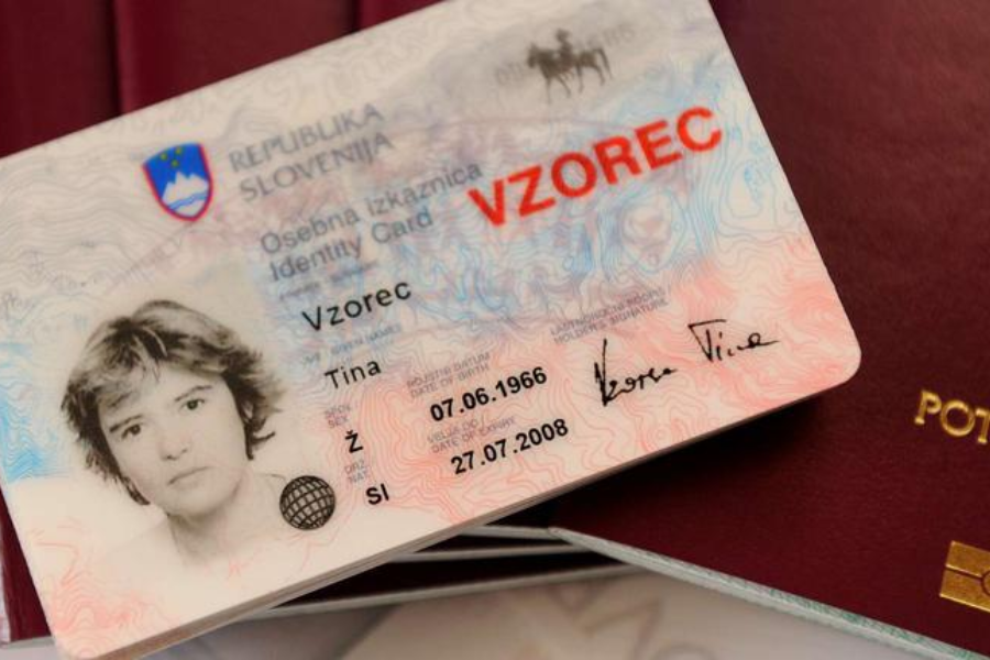 Ministrstvo svetuje: pred potovanjem v tujino pravočasno preverite ...